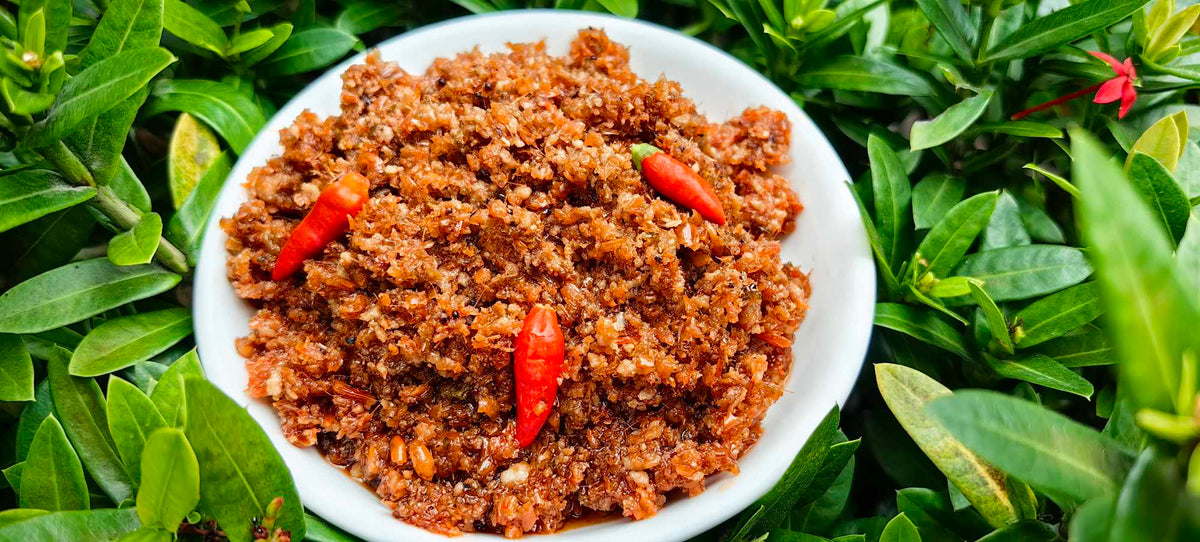 BINAYONG HIPON - Original - Capa's